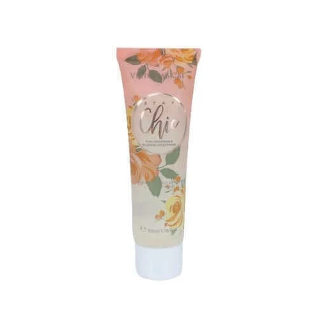 Victoria`s Cat, Stay Chic Pore Blurring Face Primer, Праймер для лица ...